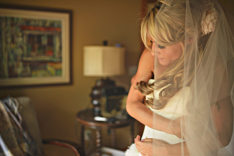 Christine + Cameron {South Bonson | Pitt Meadows} Vancouver Wedding ...