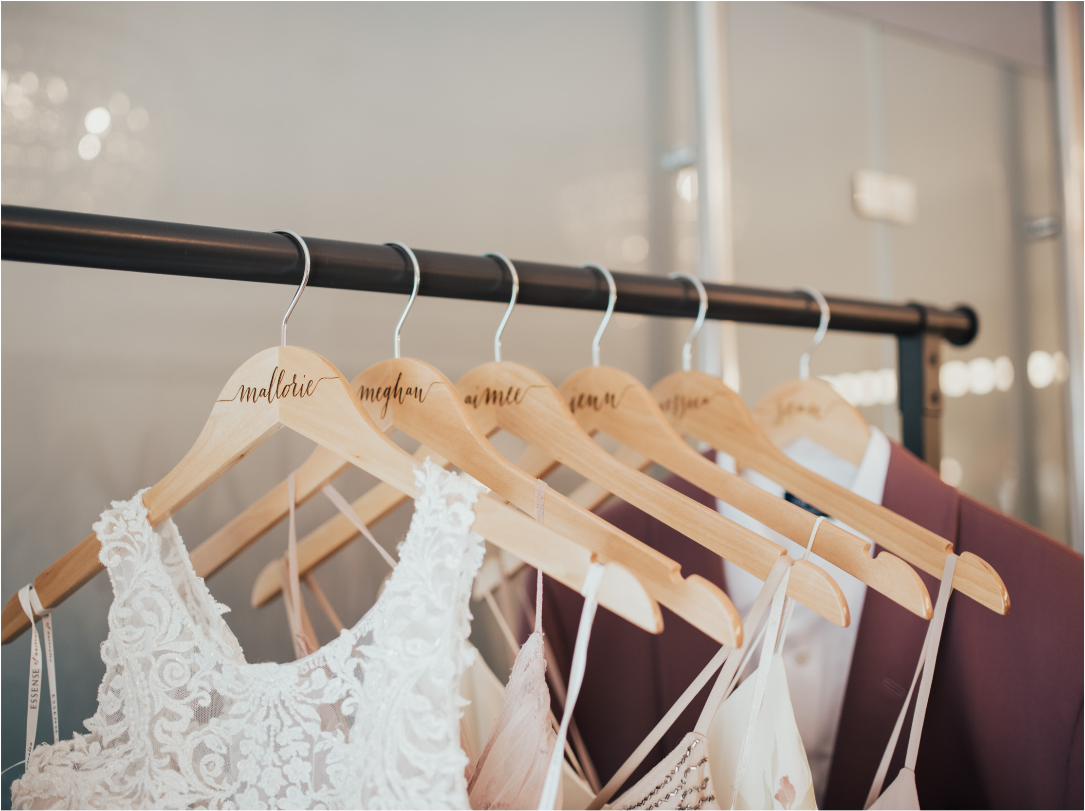 m+t // Jellyfish beach wedding | Punta Cana wedding photographers ...