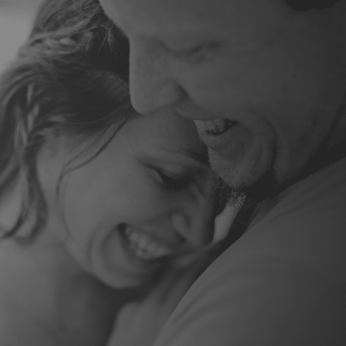 ShoeBox Photo + Film » Wedding • Elopement • Family Photographers ...