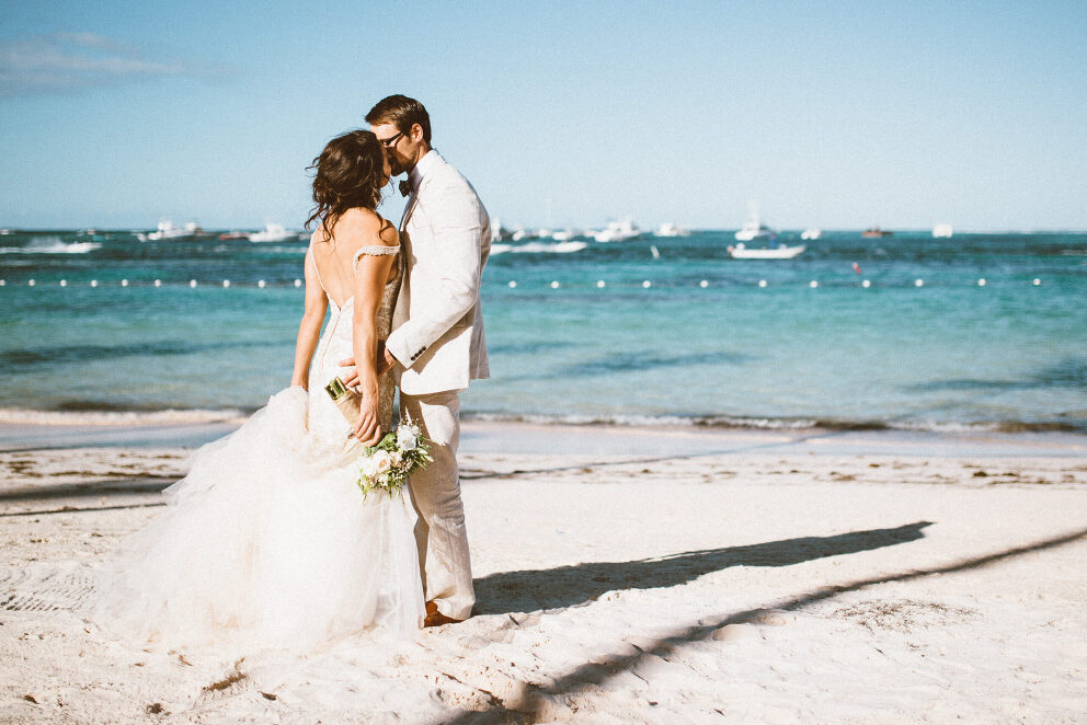 ShoeBox Photo + Film » Wedding • Elopement • Family Photographers ...